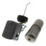 9037HG33R - Telemecanique (Square D) 9037HG33R - Liquid Level Switch w ...