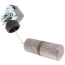 9037HG33Z20 - Telemecanique (Square D) 9037HG33Z20 - 2-1/2" MNPT Float ...