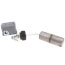9037HG33Z20 - Telemecanique (Square D) 9037HG33Z20 - 2-1/2" MNPT Float ...
