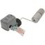 9037HG37 - Telemecanique (Square D) 9037HG37 - Liquid Level Switch w ...