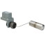 9037HW32 - Telemecanique (Square D) 9037HW32 - Liquid Level Switch w ...