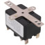 90380-SUPCO - Supco 90380-SUPCO - Fan Relay, 90380-SUPCO