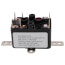 90380-SUPCO - Supco 90380-SUPCO - Fan Relay, 90380-SUPCO