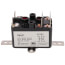 90380-SUPCO - Supco 90380-SUPCO - Fan Relay, 90380-SUPCO