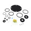 905111 - Febco 905111 - 3/4"-1-1/4" Complete Rubber Kit for 825Y Series