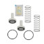 905242 - Febco 905242 - Complete Rebuild Kit, 3/4"-1-1/4" for 805Y ...