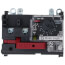 9065SFC20 - Square D 9065SFC20 - Overload Relay, 3 to 9A, 3P, 600VAC ...