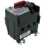 9065SFC20 - Square D 9065SFC20 - Overload Relay, 3 to 9A, 3P, 600VAC ...