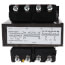 9070T100D1 - Square D 9070T100D1 - Control Transformer, Panel Mount ...