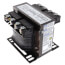 9070T100D1 - Square D 9070T100D1 - Control Transformer, Panel Mount ...
