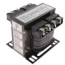 9070T100D1 - Square D 9070T100D1 - Control Transformer, Panel Mount ...