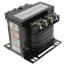 9070T200D1 - Square D 9070T200D1 - Control Transformer, 200VA (240/480 ...