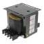 9070T250D1 - Square D 9070T250D1 - Transformer 250 VA (120-240/460V)