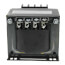 9070T250D1 - Square D 9070T250D1 - Transformer 250 VA (120-240/460V)