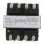 9070T50D1 - Square D 9070T50D1 - Transformer 50 VA (120-240/460V)