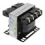 9070T50D1 - Square D 9070T50D1 - Transformer 50 VA (120-240/460V)