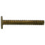 90905 - Hercules 90905 - Johni Quick Bolt - 5/16"