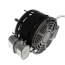 90E2A - Packard 90E2A - 48 Frame Replacement PSC Motor for Loren Cook ...
