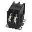 91421-MARS - MARS 91421-MARS - 2 Pole Definite Purpose Contactor w/ Box ...