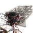 917172C - Nordyne 917172C - 15 Kw Heater Kit w/ Circuit Breakers, 917172C