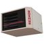 UDXC-150 - Reznor UDXC-150 - UDXC 150 Natural Gas, Single Stage, Axial ...