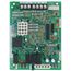 920916A - Nordyne 920916A - 2 Stage Control Board, 920916A