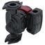 92603108 - Grundfos 92603108 - ALPHA 15-58FR Smart ECM High Efficiency ...