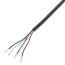 930004 - Sporlan 930004 - SDR-3 5/8" ODF Angle Electronic Discharge ...