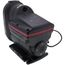 Grundfos 98562818 SCALA2 Water Booster Pump - SupplyHouse.com