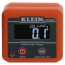 935DAG - Klein Tools 935DAG - Digital Angle Gauge & Level