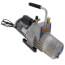93600 - Yellow Jacket 93600 - Bullet X 7 CFM Vacuum Pump