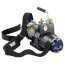 93790 - Yellow Jacket 93790 - SuperEvac PLUS II 11 CFM Two-Stage Vacuum ...
