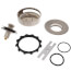 939290-WI - Watco 939290-WI - Innovator QuickTrim Push Pull Trim Kit ...