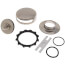 939290-WI - Watco 939290-WI - Innovator QuickTrim Push Pull Trim Kit ...