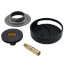 939290-WI - Watco 939290-WI - Innovator QuickTrim Push Pull Trim Kit ...