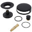 939290-WI - Watco 939290-WI - Innovator QuickTrim Push Pull Trim Kit ...