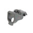 93980 - Moen 93980 - Replacement Handle Mechanism Kit, 93980