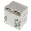 940-0001-55 - Copeland 940-0001-55 - Potential Relay Kit