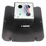 940R101 - Amtrol 940R101 - SmartControl w/ Thermistor