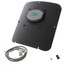 940R101 - Amtrol 940R101 - SmartControl w/ Thermistor