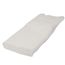 9448 - Lynn Manufacturing 9448 - Kaowool 2300F Ceramic Fiber Blanket ...