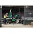 881MBTS - Greenlee 881MBTS - Mobile Bending Table for 881 Hydraulic Bender