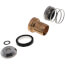 953-1549-6BRP - Taco 953-1549-6BRP - Pump Seal Kit, 953-1549-6BRP