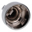 95606-MOEN - Moen 95606-MOEN - Monticello Handle Hub, 95606