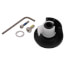 95612-MOEN - Moen 95612-MOEN - Monticello Handle Hub Kit (Polished ...