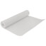 9601-LYNN - Lynn Manufacturing 9601-LYNN - Gasket Paper, Superwool Plus ...
