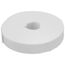 9602 - Lynn Manufacturing 9602 - Gasket Paper Strip, Superwool Plus ...