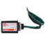 Rectorseal 96415 RSH-50 Surge Protective Device - SupplyHouse.com