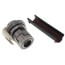 96525458 - Grundfos 96525458 - Shaft Seal Kit CR/N 32/45/64/90