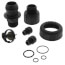 96634763 - Grundfos 96634763 - Fitting Kit for MQ3-45 and MQ3-35 1" NPT ...